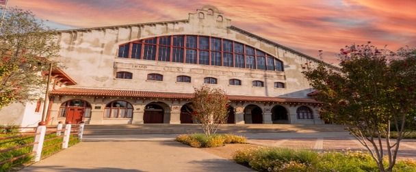 Cowtown Coliseum tickets and event calendar | Fort Worth, TX | AXS.com
