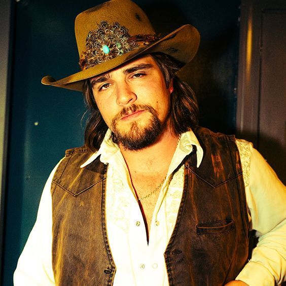Gavin Adcock Tickets - Concert Tour Dates - AXS US