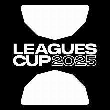 Leagues Cup Phase One - LA Galaxy v. Cruz Azul tickets in Carson at ...