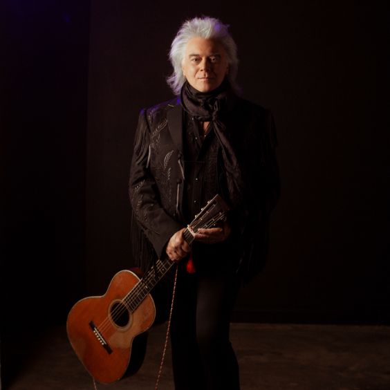Marty Stuart Tickets - Concert Tour Dates - AXS US