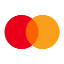 Mastercard Presale