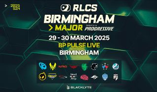 bp pulse LIVE tickets and event calendar | Birmingham, United Kingdom ...