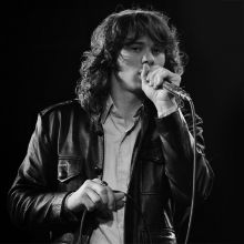 The Ultimate Doors - A Tribute to the Doors tickets in Austin at 3TEN ...