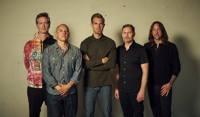 311 Additional Offers