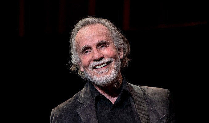 Jackson Browne Additional Offers