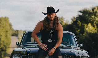 WAVE tickets and event calendar | Wichita, KS | AXS.com