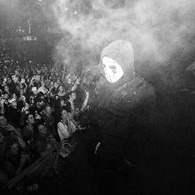 Diggy Graves schedule, dates, events, and tickets - AXS