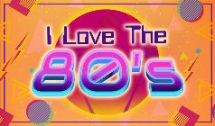 Concert tickets, sports tickets, family shows, tour dates and event ...