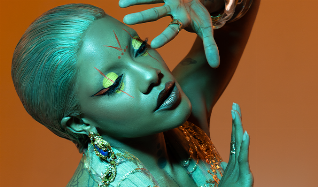 INIKO Additional Offers