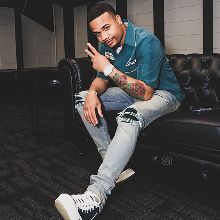 Lavell Crawford, Gary Owen, Mojo Brooks, Tony Rock Tickets in Omaha in ...