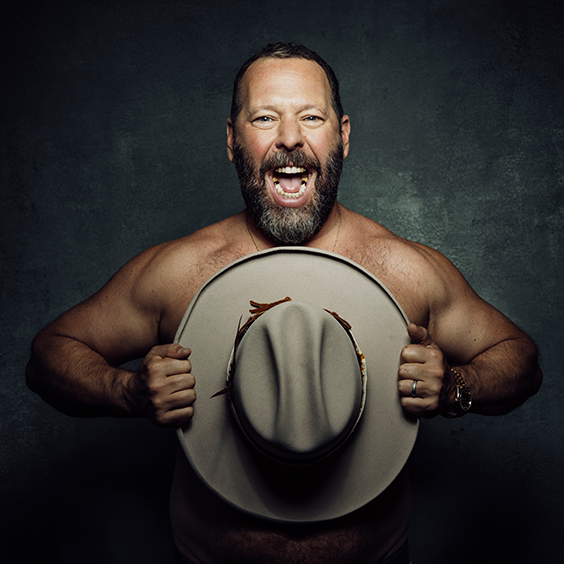 Bert Kreischer Tickets - Concert Tour Dates - AXS US
