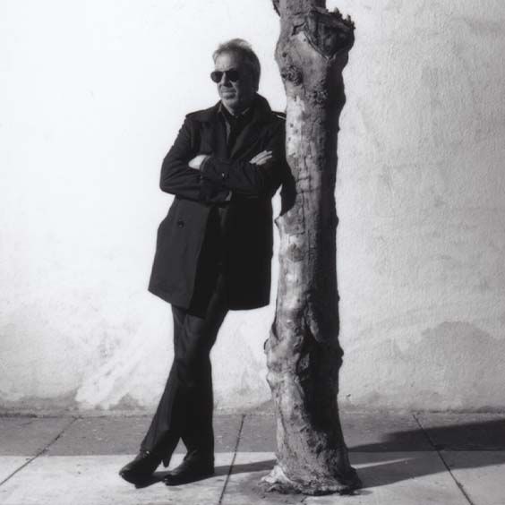 Boz Scaggs Tickets - Concert Tour Dates