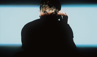 Darci tickets in Los Angeles at The Roxy on Sat, 16 Aug 2025 - 21:00