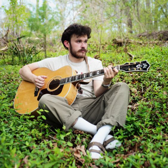Ethan Regan Tickets - Concert Tour Dates - AXS US