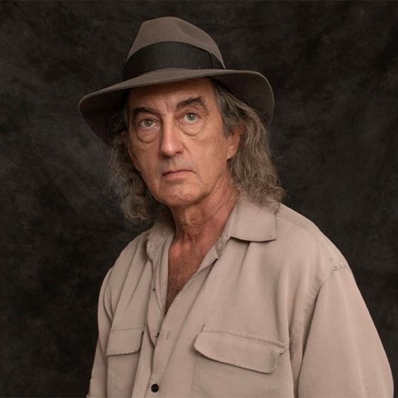 James McMurtry Tickets - Concert Tour Dates - AXS US