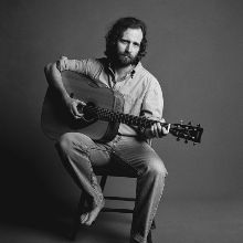 Kyle Mooney tickets in Cambridge at The Sinclair on Wed, 16 Jul 2025 ...