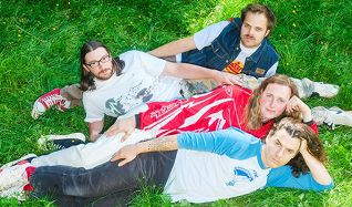 Official Tickets and Your Source for Live Entertainment | AXS.com