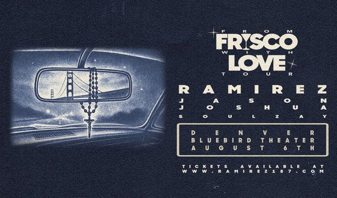 Ramirez Additional Offers