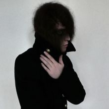 Bladee – Martyr Tour tickets in Atlanta at The Eastern on Wed, 15 Oct ...