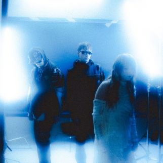 Night Tapes | Neumos