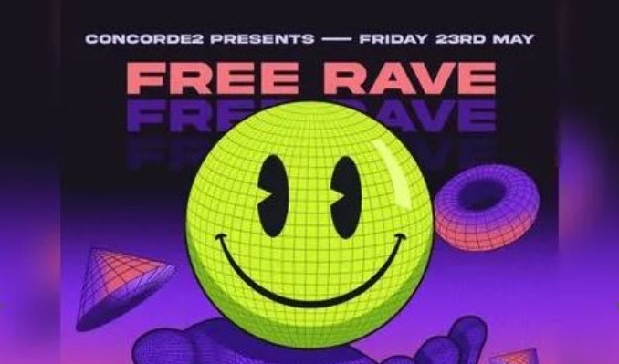 Brighton Concorde 2 tickets and event calendar | Brighton, United ...