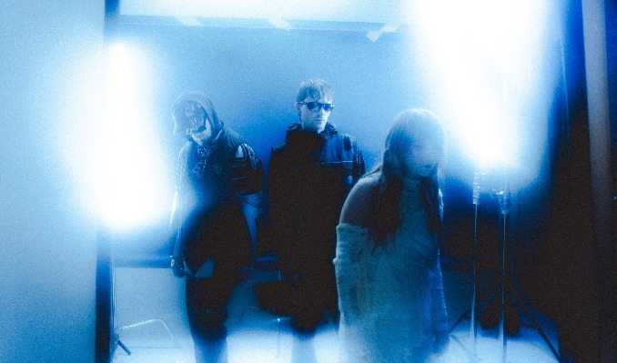 Night Tapes | Neumos