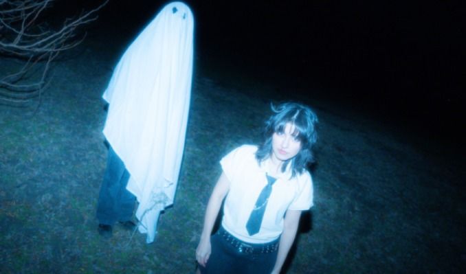 Violent Vira tickets in Saint Petersburg at Jannus Live on Mon, 28 Jul ...