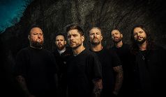 Official Tickets and Your Source for Live Entertainment | AXS.com