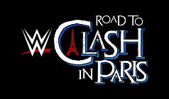 WWE tickets in Manchester at AO Arena on Tue, 26 Aug 2025 - 18:00