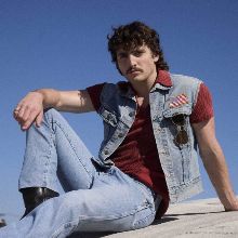 Benson Boone Additional Offers