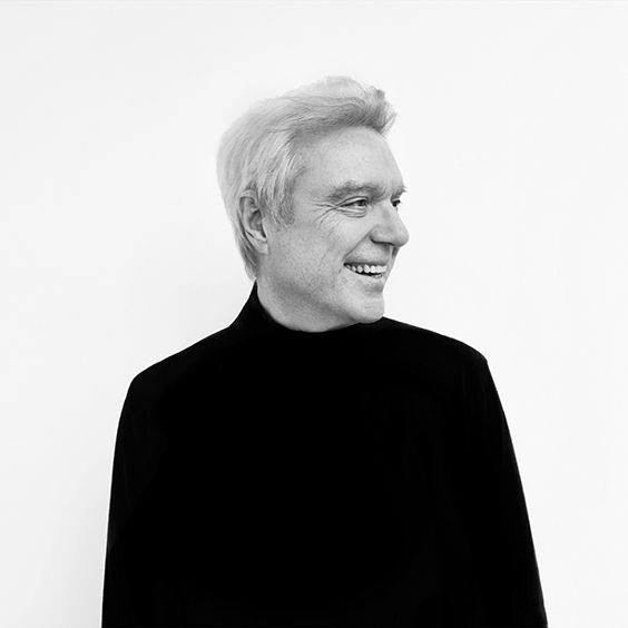 David Byrne Tickets - Concert Tour Dates - AXS US