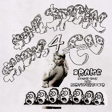 Drake Additional Offers