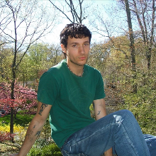 Jeremy Zucker Additional Offers