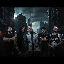 Mind Incision Offres supplémentaires