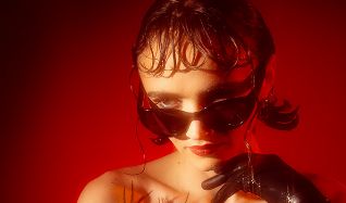 Sir Chloe Zusätzliche Angebote