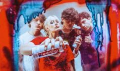 Official Tickets and Your Source for Live Entertainment | AXS.com