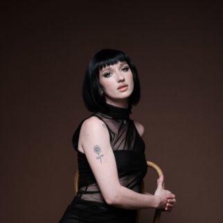 Stacey Ryan | Barboza