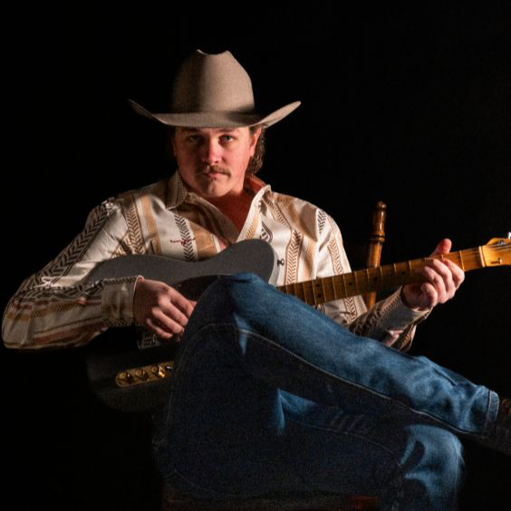 Zach Top Tickets - Concert Tour Dates