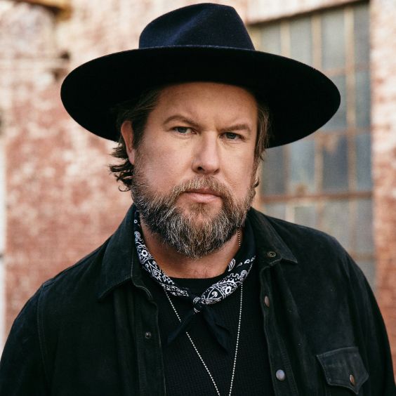 Zach Williams Tickets - Concert Tour Dates - AXS US