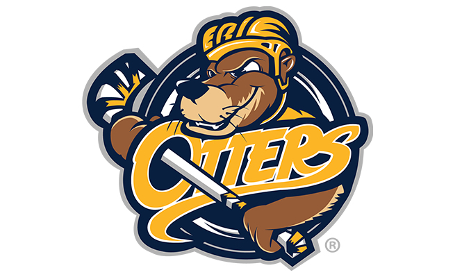 AXS US - Erie Otters vs. Flint Firebirds - Erie - Erie Insurance Arena ...