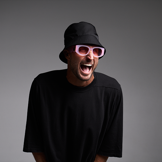 FISHER Tickets - Concert Tour Dates