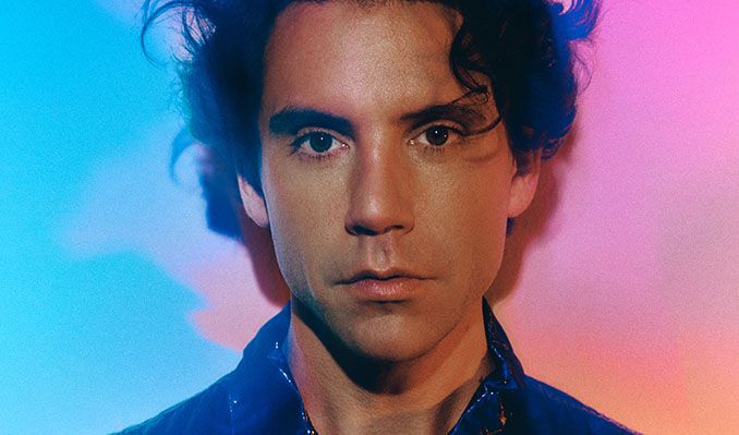 MIKA Additional Offers