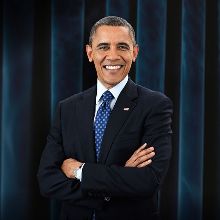 President Obama schedule, dates, events, and tickets - AXS