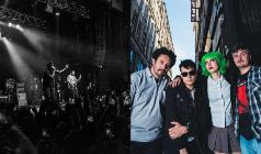 Official Tickets and Your Source for Live Entertainment | AXS.com