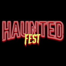 Haunted Fest Pittsburgh tickets in Pittsburgh at Stage AE on Fri, 31 ...