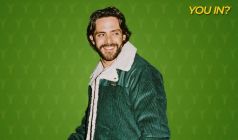 Thomas Rhett Additional Offers