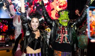 Official Tickets and Your Source for Live Entertainment | AXS.com