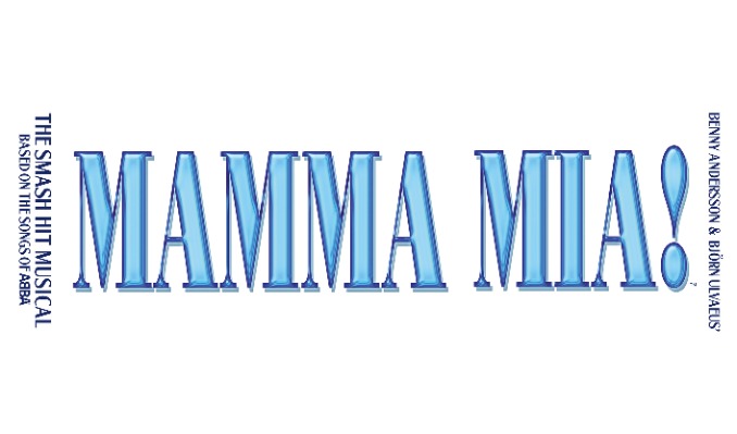 Mamma Mia - Thursday - Colorado Springs - Pikes Peak Center - Thu, Jun ...