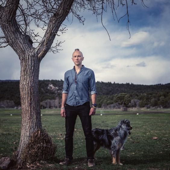 East Forest Tickets - Concert Tour Dates - AXS US