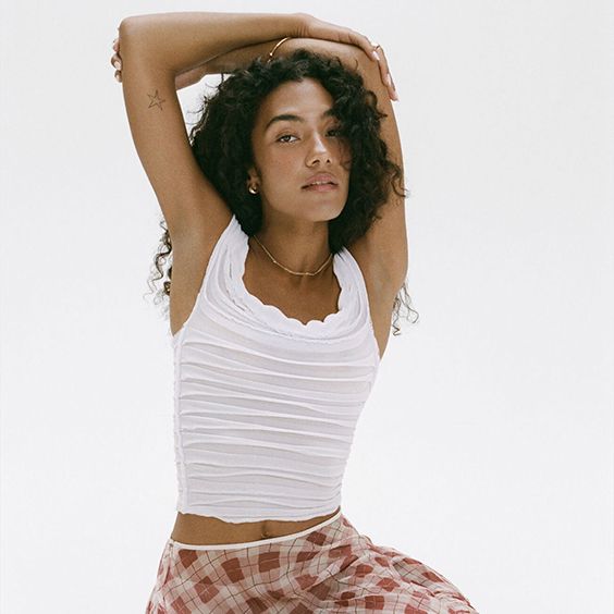 Olivia Dean Tickets - Concert Tour Dates